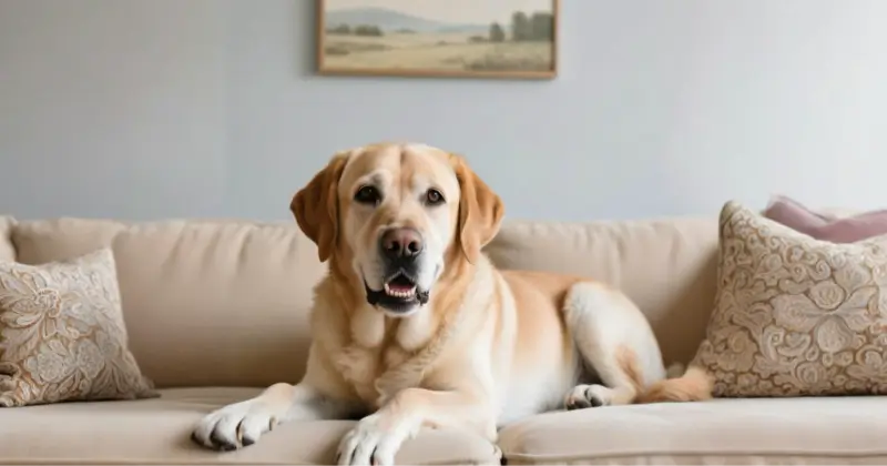 Senior Dogs: Be Alert to Arthritis That May Lead to Paralysis - Pets Plas